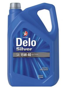 Delo® Silver Multigrade - 壽 泉 - CALTEX - 加德士潤滑油 - 台灣經銷商 - Chevron ...